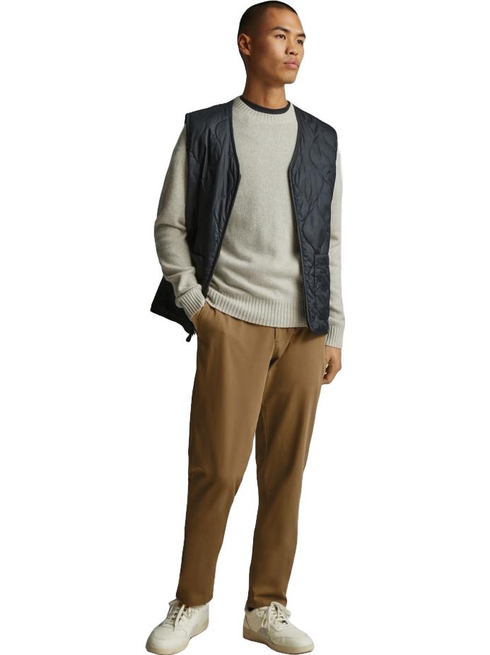 EVERLANE EVERLANE Performance Chino Pant
